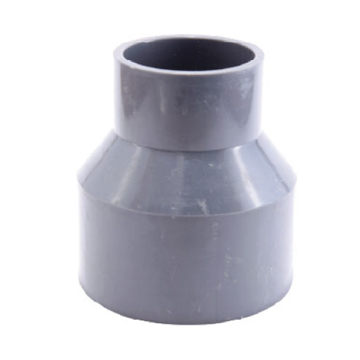 MANCHON REDUIT PVC - CPH Hydraulique