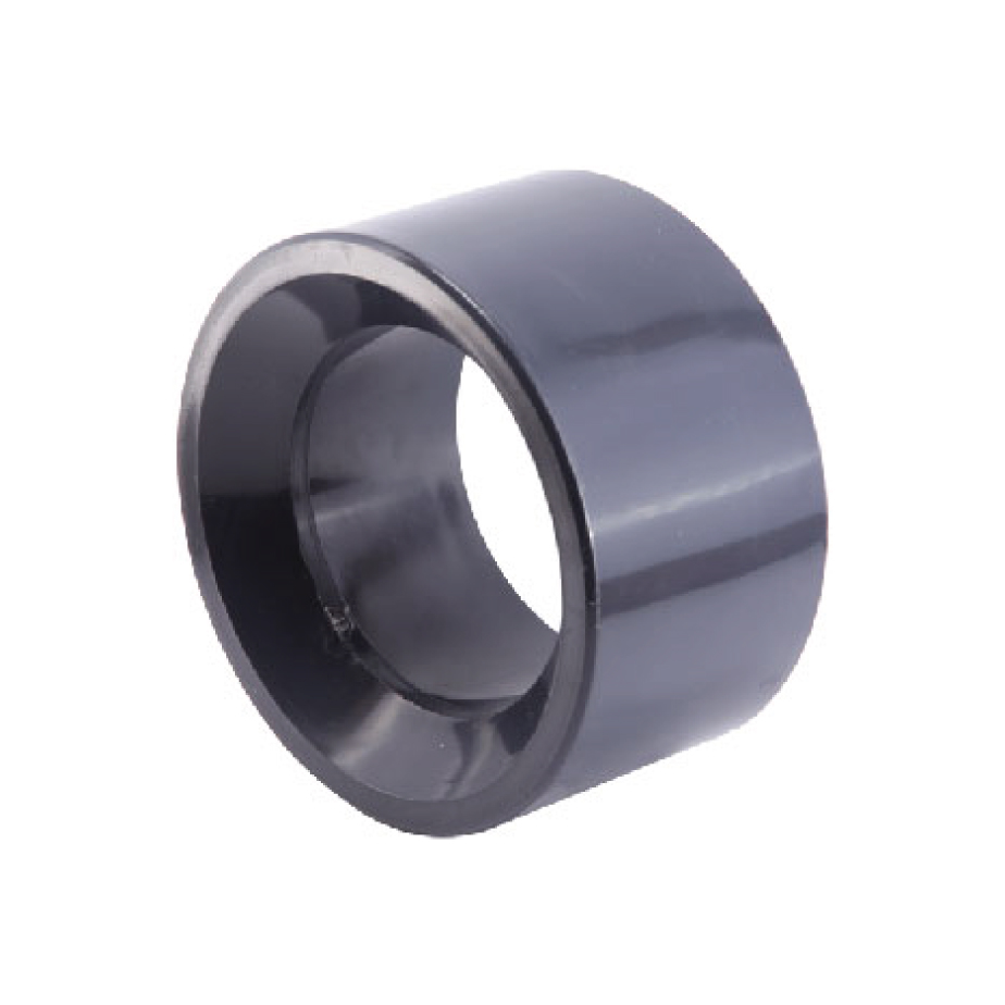 REDUCTION PVC - CPH Hydraulique